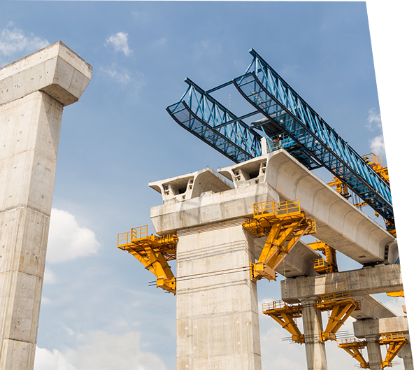 Home 4 Onepage – Vindhya Infra