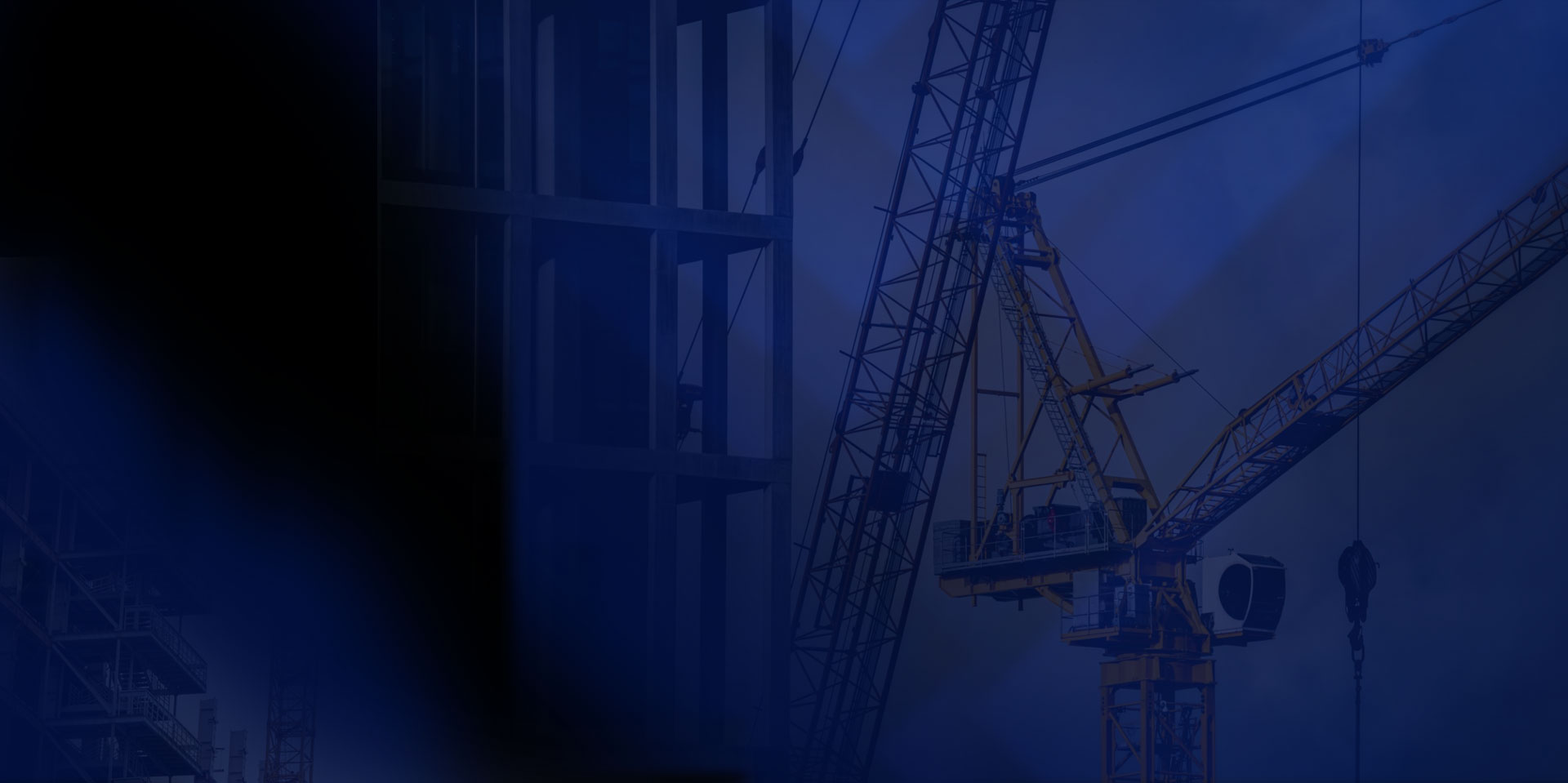 Vindhya Infra – Vindhya Infrastructure